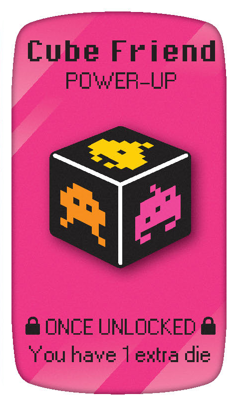 Resonym | How to Play – Retrograde – English