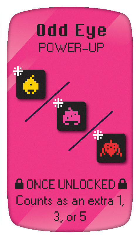 Resonym | How to Play – Retrograde – English