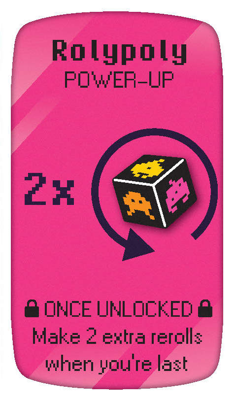 Resonym | How to Play – Retrograde – English