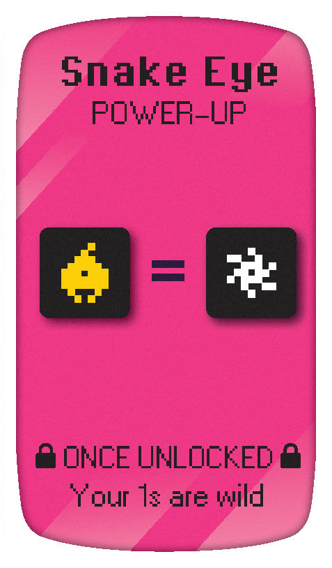 Resonym | How to Play – Retrograde – English