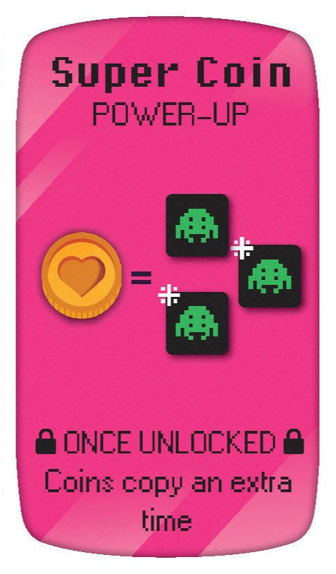 Resonym | How to Play – Retrograde – English