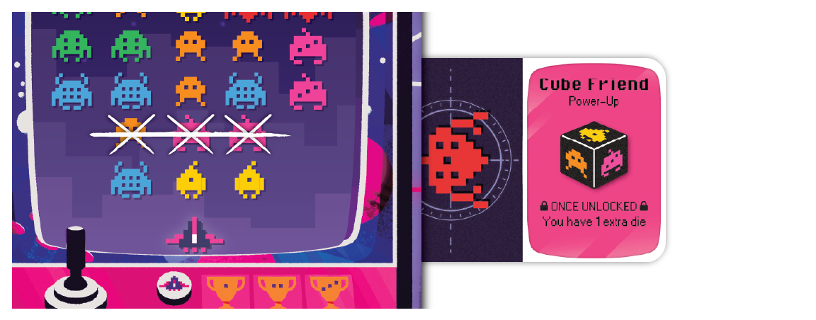 Resonym | How to Play – Retrograde – English